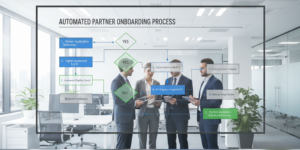 Enhancing Partner Relationship Management Strategies | ZINFI